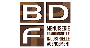 LOUSTALAN Urbain - Ville de Montauban