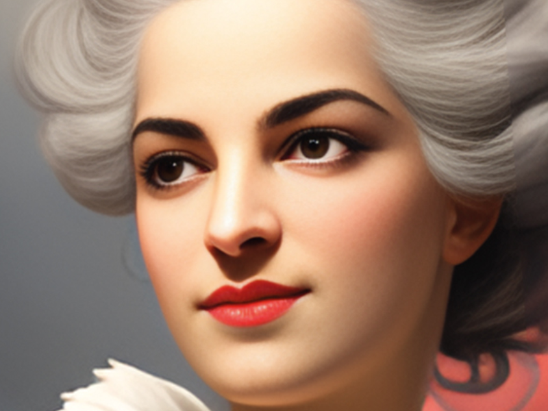 Journées Olympe de Gouges - Ville de Montauban