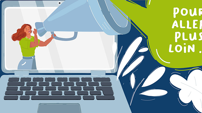 Pour aller plus loin... - Page 1 sur 3 - Ville de Montauban