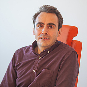 ALAZARD Kevin - Ville de Montauban